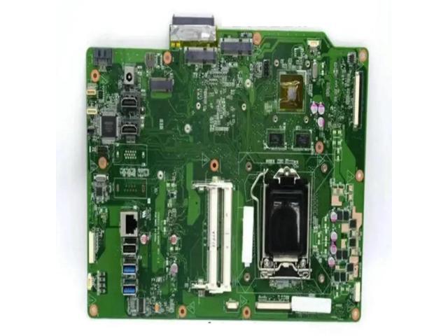 Click here for for ET2221I All-in-one Motherboard 60PT00R0-MB0C01... prices