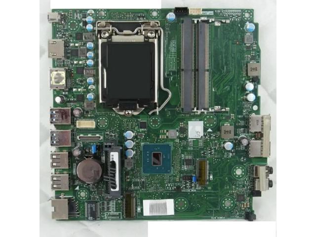 Click here for for 3050 3050M Motherboard D8-MFF-BF CN-0JP3NX JP3... prices