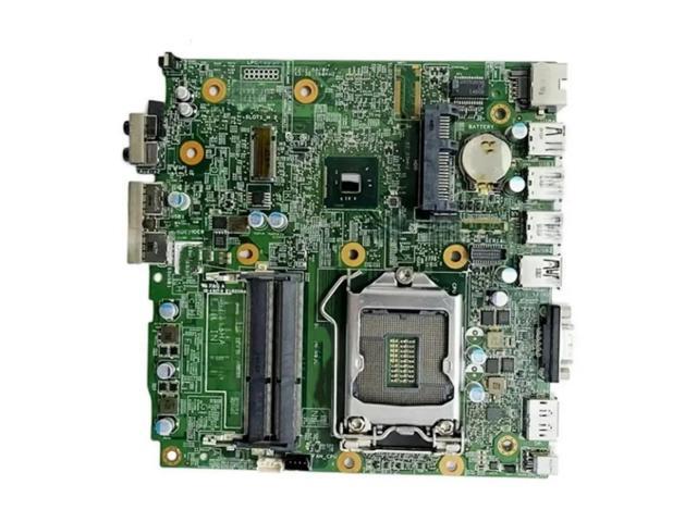 Click here for for 3020M MINI Motherboard CN-0VRWRC VRWRC 0VRWRC... prices