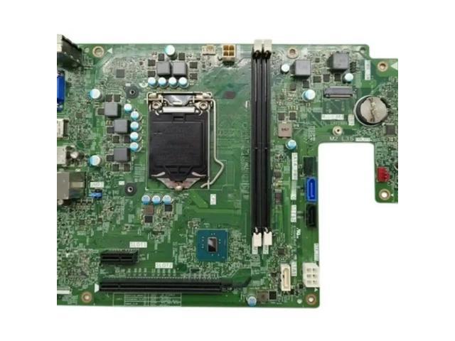 Click here for for 3267 3268 SFF Motherboard 45D2Y CN-0Y2YM6 0Y2Y... prices