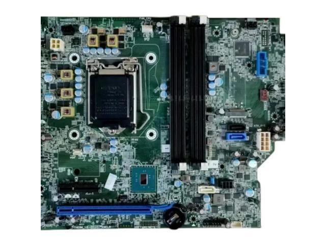 Click here for for 7040 SFF Motherboard CN-0JC6JH 0JC6JH JC6JH HD... prices