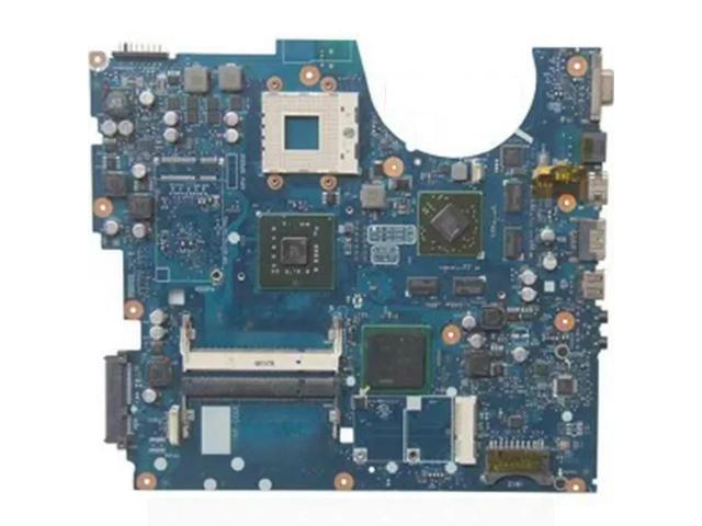 Click here for for R520 R522 Laptop Motherboard BA92-05741A BA41-... prices