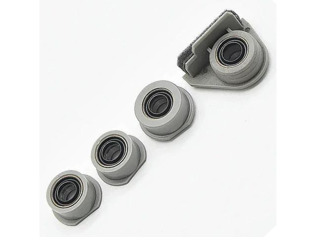 Click here for FOR 1Sets Developing Bearing bushings Copier Print... prices