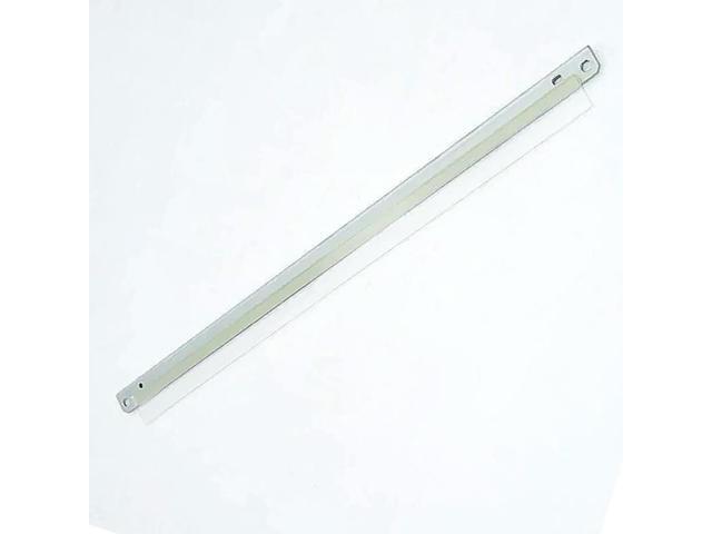 Click here for FOR 5PC 302RV93010 DK1150 M2040dn for M2040 P2235... prices