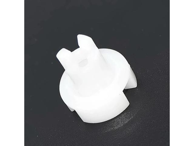 Click here for FOR 2X Coupler for ML 3310 3710 3312 3712 3750 M38... prices