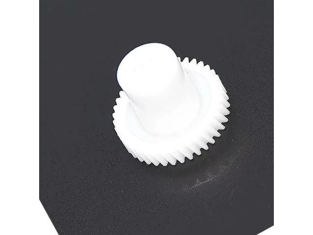 Click here for FOR 1piece Transfer Belt Drive Gear for M-2600N 31... prices
