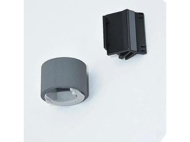 Click here for FOR 2SETS JC97-02688A JC97-02217A for ML1610 1640... prices