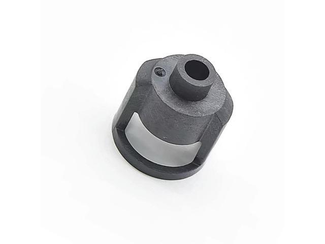 Click here for FOR 1pC IR8105 Hopper Cam IR8295 IR8285 IR8595 For... prices