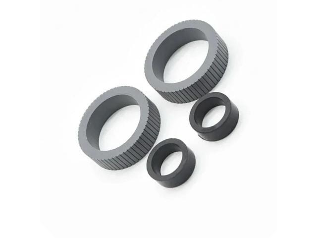 Click here for FOR 1SET KV-SS061 for KV N1028X N1058X S1027C S105... prices