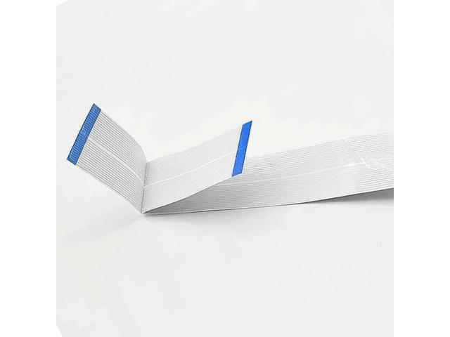 Click here for FOR 1Pc Print Head cable c5710 fits WF-C5790 wf519... prices