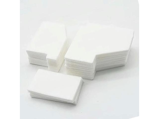 Click here for FOR 1X 1642141 1634276 for L810 L850 Waste Ink Tan... prices