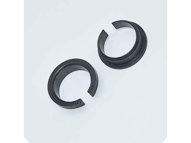 Click here for FOR 2PC JC61-04093A for ML3750 3310 3312 3700 3710... prices