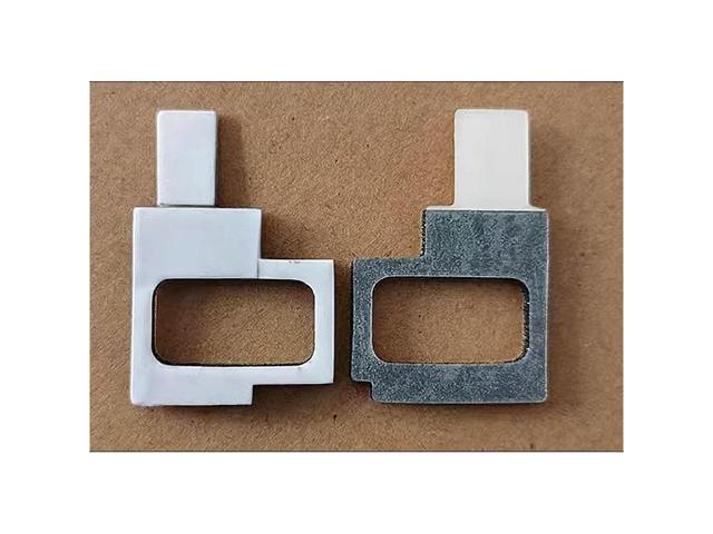 Click here for FOR 10PC Transfer toner sponge seal 4503 5503 6003... prices