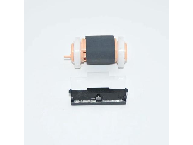 Click here for FOR 1sets Separation For ML 3050 3051 3051N 3470 3... prices