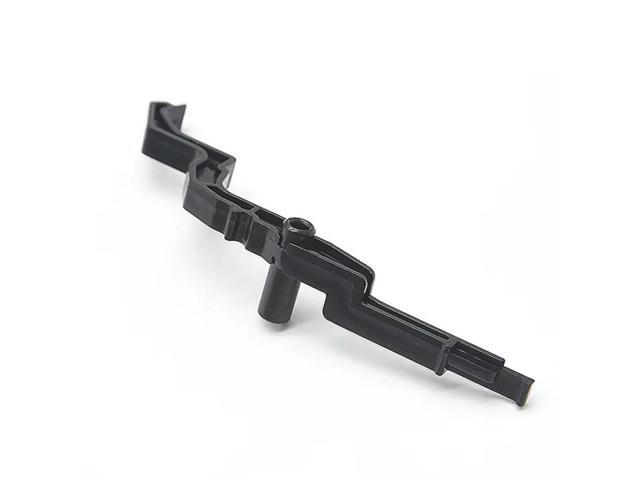 Click here for FOR 1X A1UD561101 A1UD561100 A1UD-5611-01 A1UD-561... prices