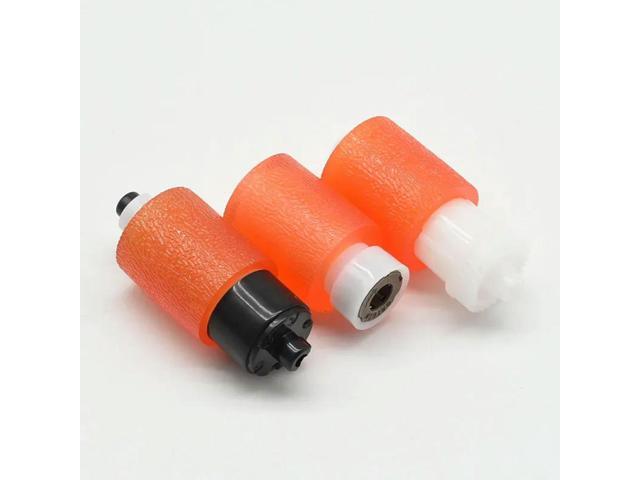 Click here for FOR Pickup Roller Copier Parts For FS 2100 4100 42... prices