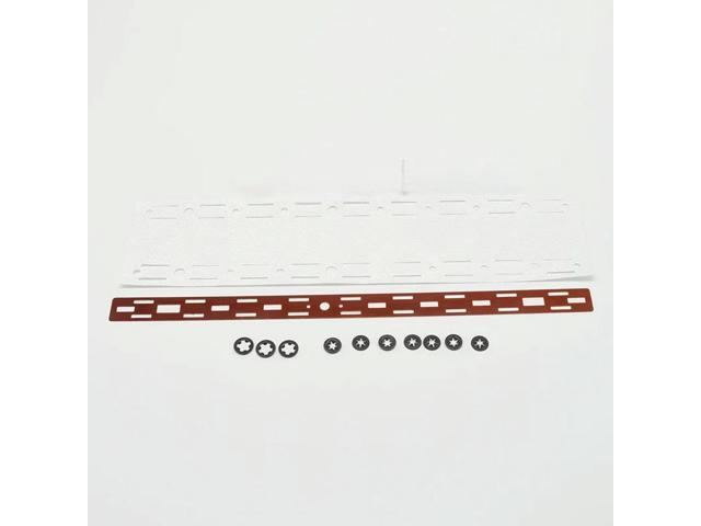 Click here for FOR 1SET X Fuser Heat Cloth Fabric Oil Application... prices