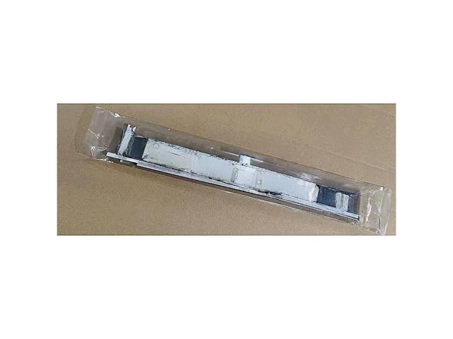 Click here for FOR 1X Developer unit seal seal Copier Parts for 1... prices