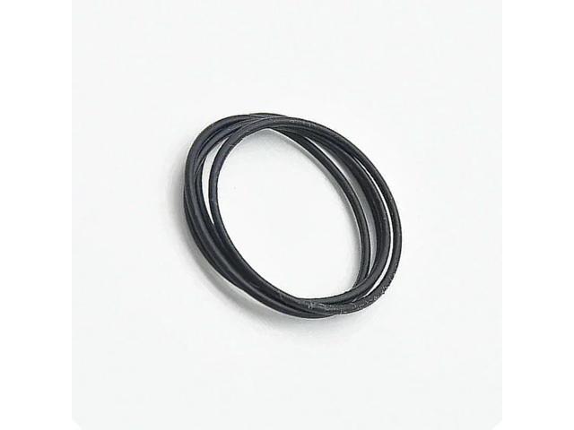 Click here for FOR 5Set for EV RV RZ A3 628-21401-009 Duplicator... prices