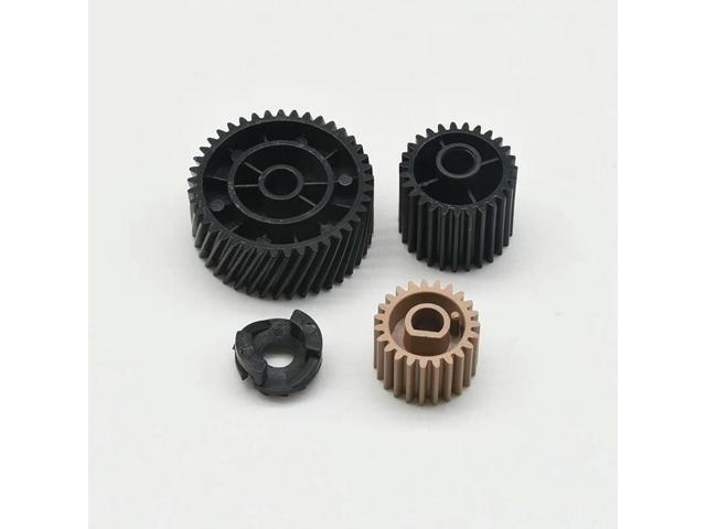 Click here for FOR FE3-3222-000 FE3-3236-000 FE3-3237-000 FE3-324... prices