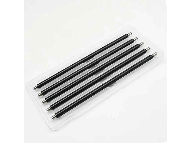 Click here for FOR 1X 2LV93010 302LV93010 MC-3100 for FS2100 FS41... prices