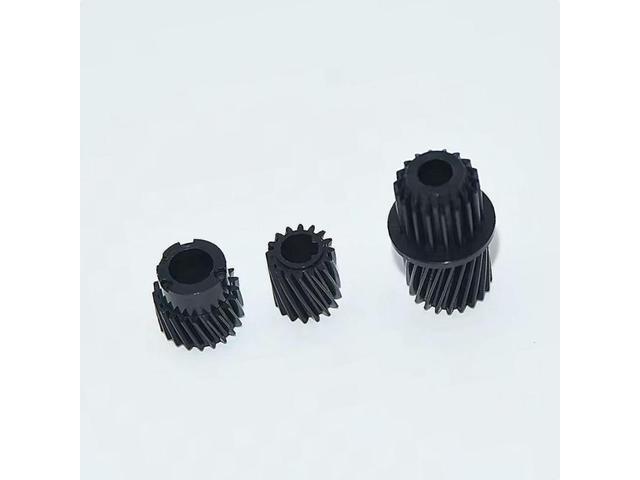 Click here for FOR 1X MPC3003 Waste Powder Drive Gear MPC4503 MPC... prices