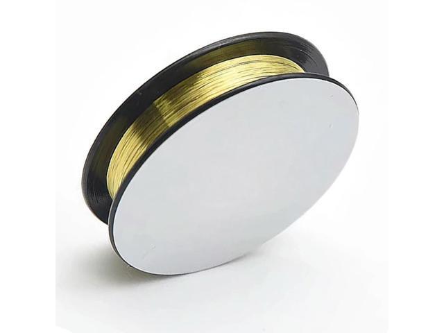 Click here for FOR 1Pcs FB4-3687-000 for 5055 5065 5075 5050 5570... prices