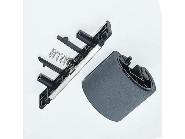 Click here for FOR 1SETS RB2-1821-000 RB2-1821 Tray 2 Separation... prices