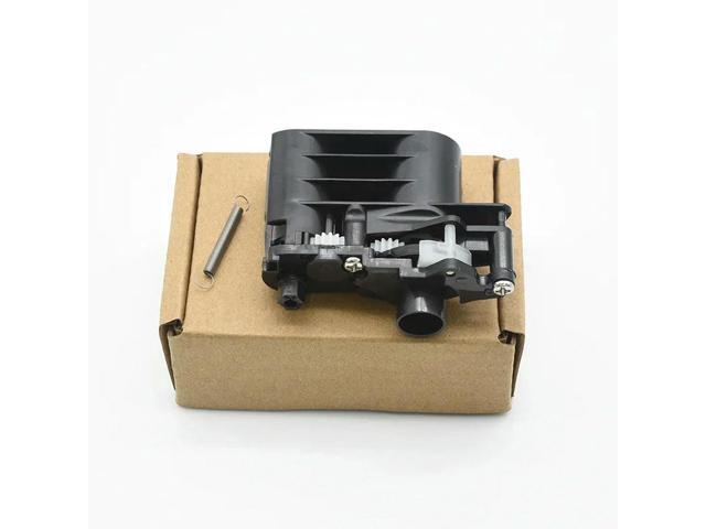 Click here for FOR 1Set ADF roller for Pro X476 X576 X476dn mfp p... prices