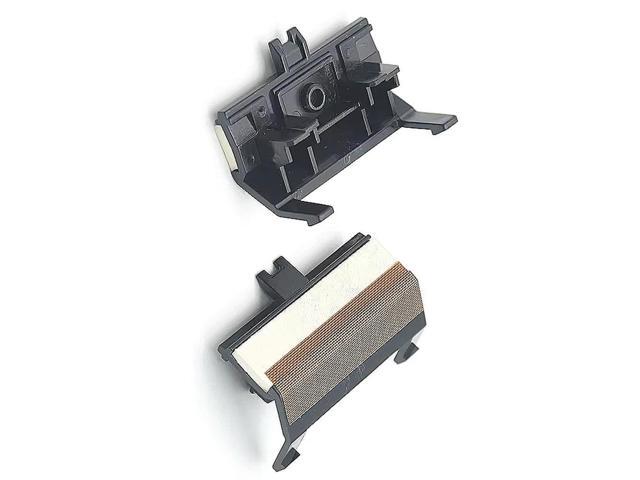 Click here for FOR 1PCS Paper Separation Pad FS1040 FS1041 FS1060... prices