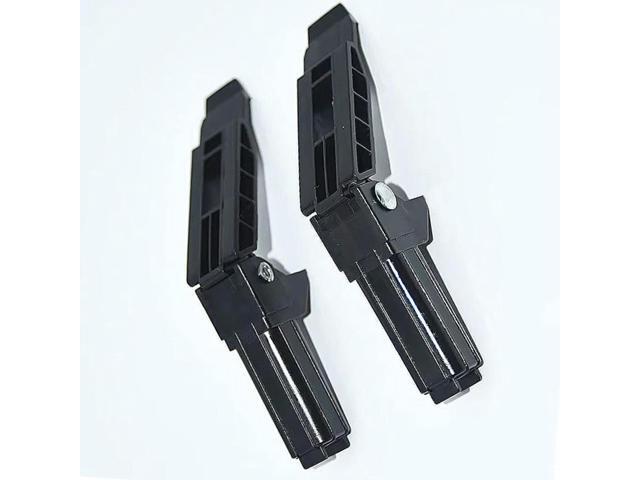Click here for FOR 2pcs ADF Hinge D520 D560 for MF4410 MF211 MF45... prices