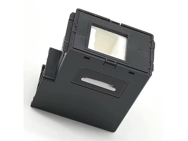 Click here for FOR Maintenance Waste Tank For XP-3100 XP-4100 XP-... prices