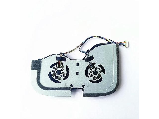 Click here for FOR G2 Zoom Promo EG1 EG2 USFF FAN 902410-001 prices