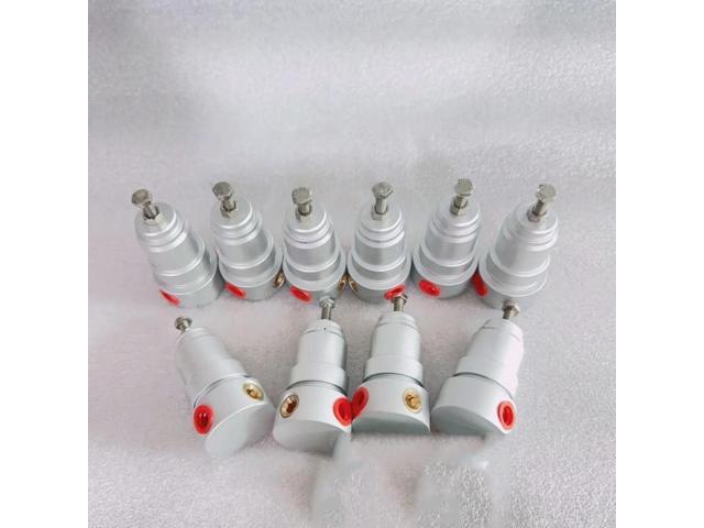 Click here for FOR 1PC 36854149 35355106 36896892 35359090 368544... prices