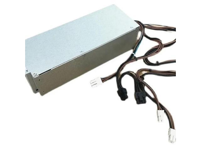 Click here for FOR 7080 7070 7060 3050 MT XPS 8940 Power Supply 5... prices