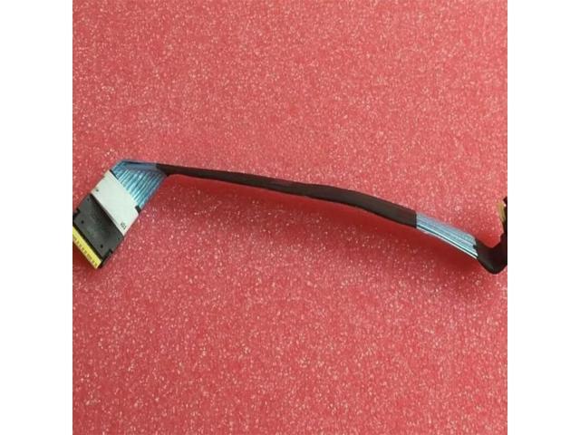 Click here for FOR R750 R750XS R7525 front small card SAS line 16... prices