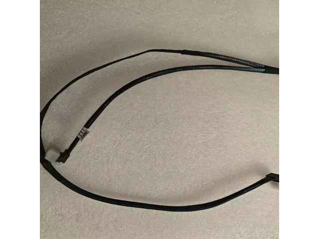 Click here for FOR R750 12 Backboard Rear Backboard SAS Cable Gac... prices