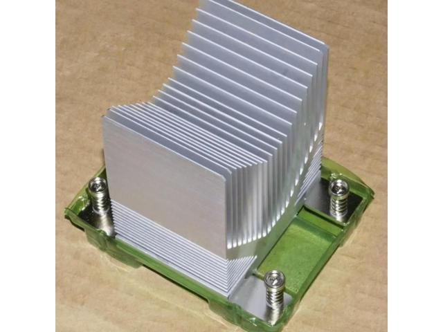 Click here for FOR T630 Heatsink 0RMVM3 RMVM3 prices
