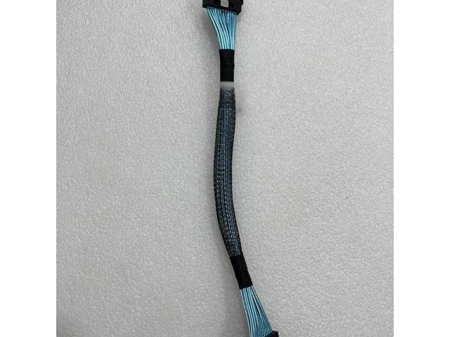 Click here for FOR R750 backplane to motherboard NVME cable XDDCW... prices