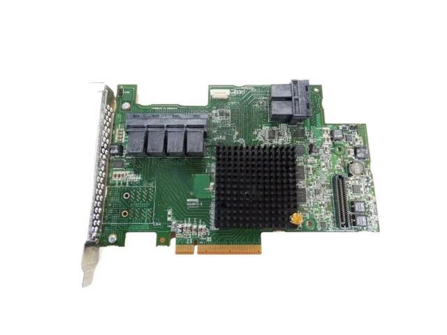 Click here for FOR ASR-72405 Disk Array Card 24-Port 1GB Cache 6G... prices
