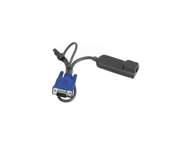 Click here for FOR AF628A FOR KVM CONSOLE USB INTERFACE ADAPTER 7... prices