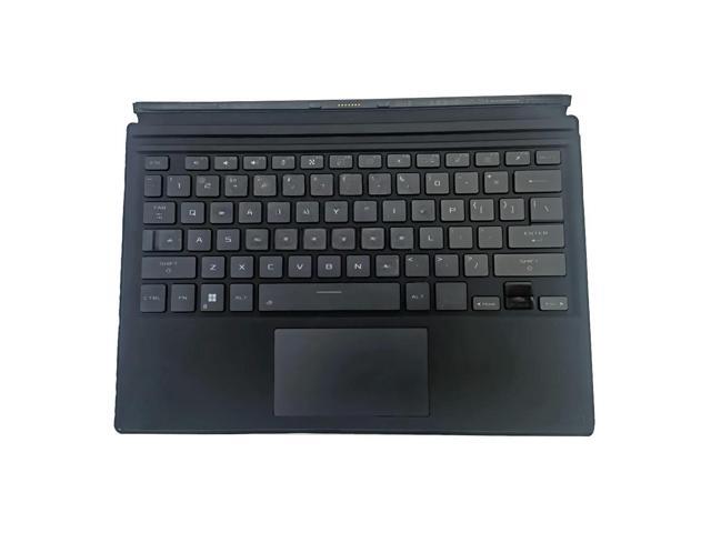 Click here for FOR NR2201K FOR X Z13 2022 Keyboard Z13-ACRNM Tabl... prices