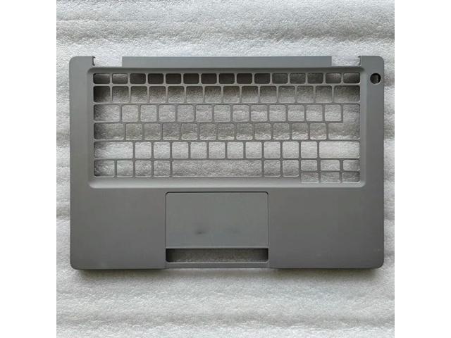 Click here for FOR 0JFT5C JFT5C FOR 5300 C Case Keyboard Case Pal... prices