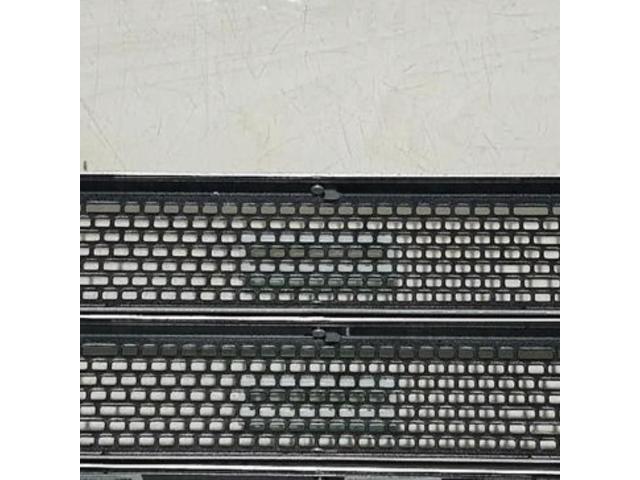 Click here for FOR 1pc 867809-B21 Gen10 2U Bezel Kit  prices