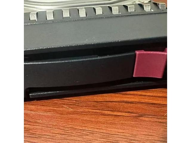 Click here for FOR AW555A 605475-001 P2000 2TB 6G SAS 7.2K LFF 3.... prices