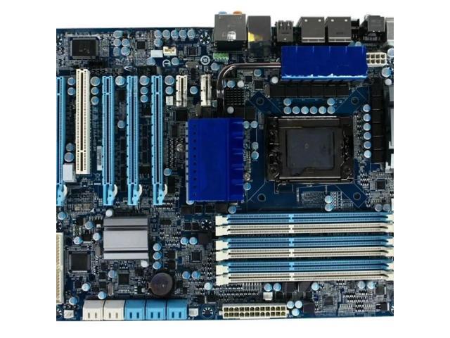 Click here for for GA-X58A-UD3R motherboard USB 3.0 LGA 1366 DDR3... prices
