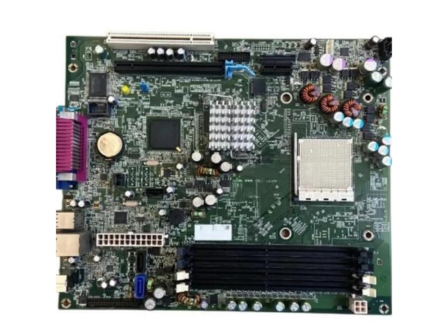 Click here for for 740 SFF Motherboard CN-0RY469 0RY469 RY469 Mai... prices