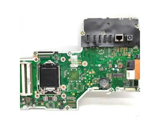 Click here for 799346-001 for 23-Q 23 Touch Desktop Motherboard 7... prices