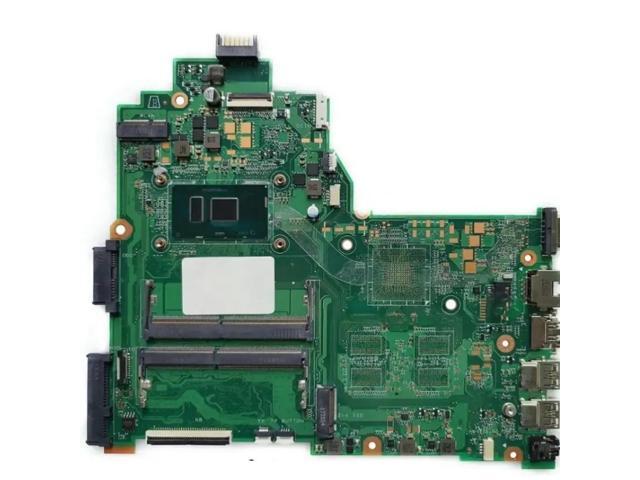 Click here for for 14-BS 240 G6 Motherboard 925422-601 925422-501... prices