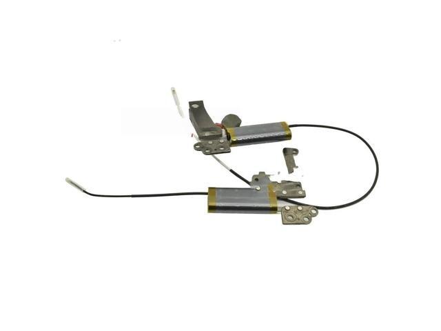 Click here for FOR 5H50S28982 for 7-14ACN6 7-14ITL5 LCD Hinges L+... prices